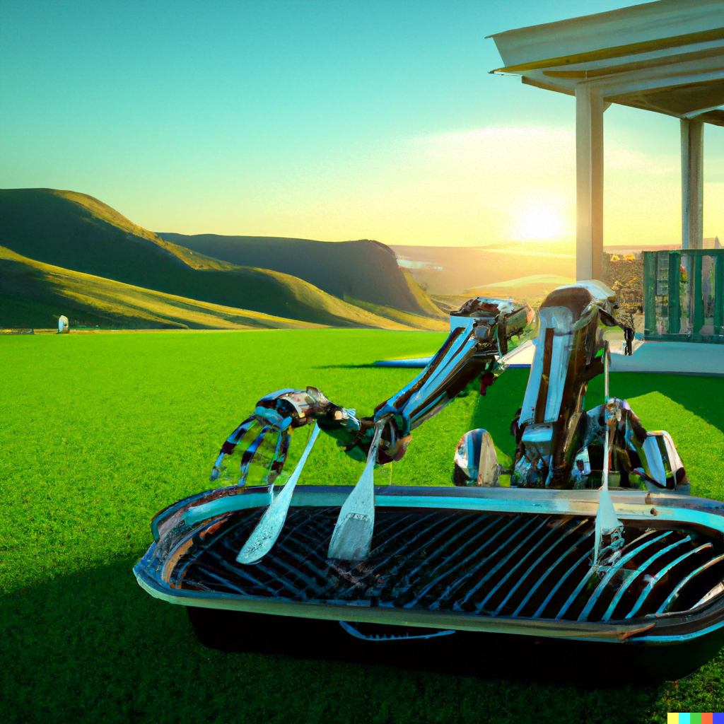 Three Absolutely Essential BBQ Tools – Shark BBQ